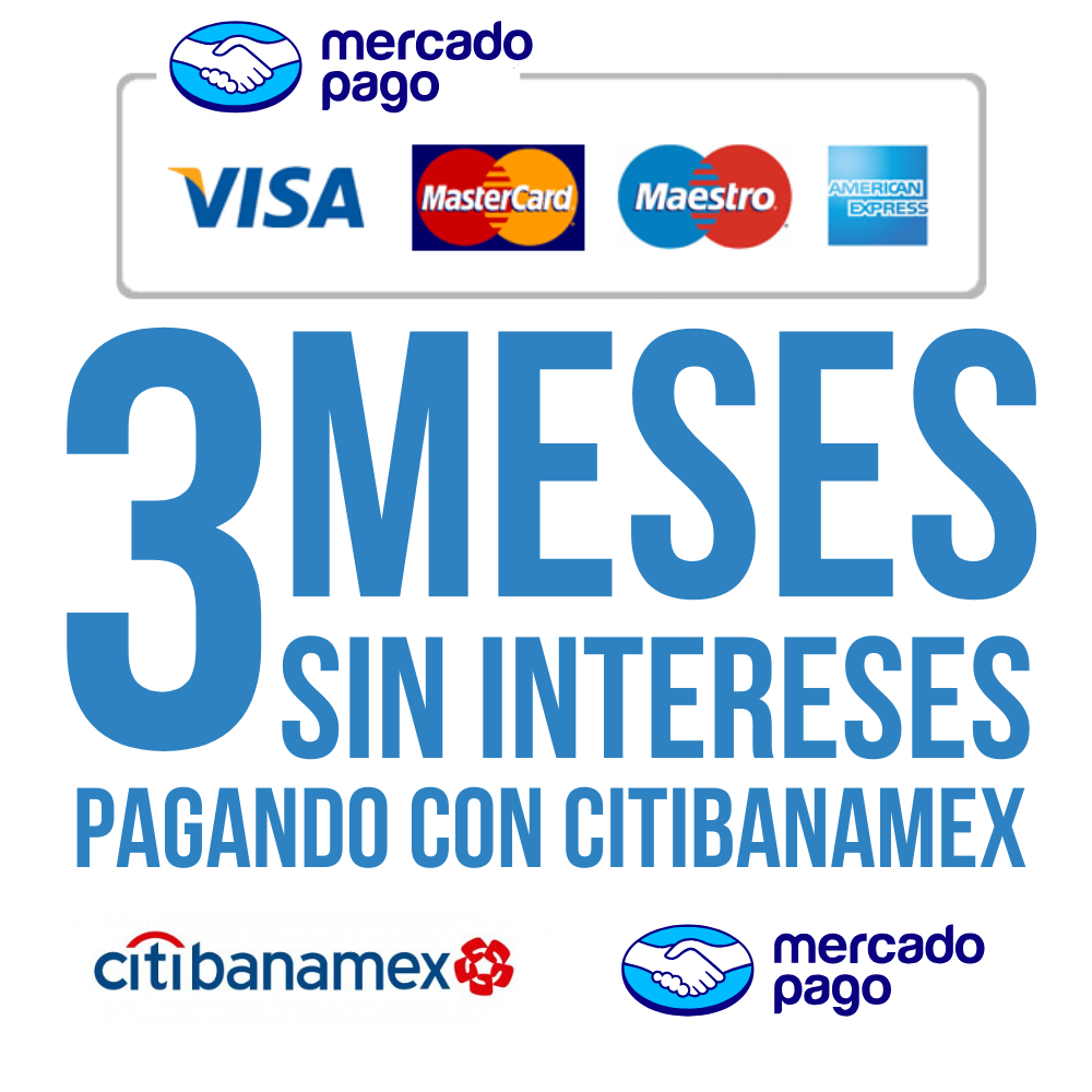 GABINETE BALAM RUSH (BR-936033) TANK MINI GI930,MICRO ATX,1*USB 3.0,1 ...