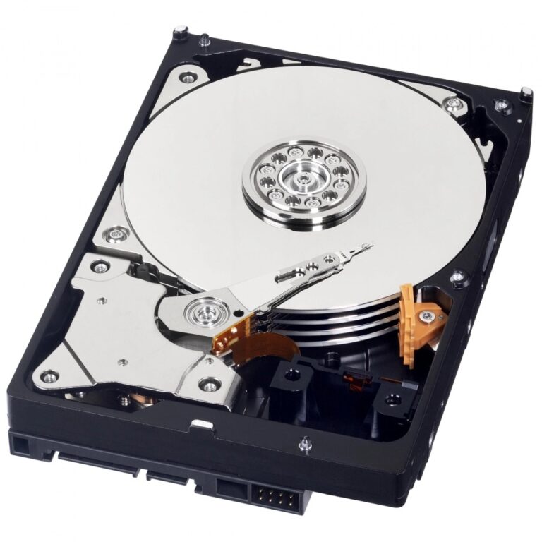 Disco Duro Interno Western Digital WD Caviar Blue 3.5'', 1TB, SATA III ... Disco Duro Interno Western Digital WD Caviar Blue 3.5'', 1TB, SATA III ...